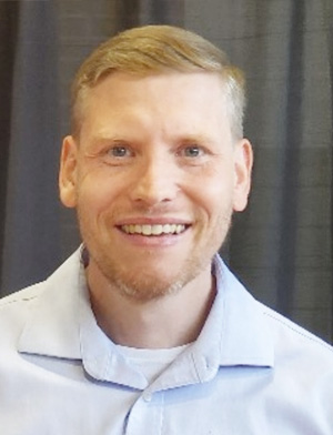 Faculty | All Boys Catholic School Northern, VA St. Joseph the Just